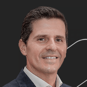 Hérnia de Disco - Dr. Adriano Scaff